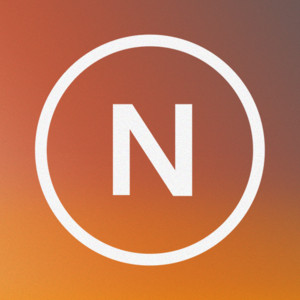 mynorthside on Spotify