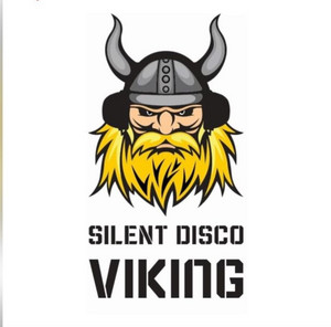 Silent Disco Viking on Spotify