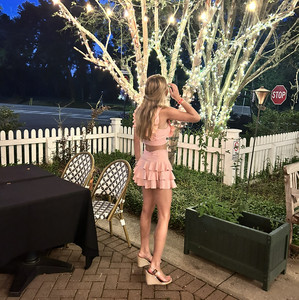 caroline reese on Spotify