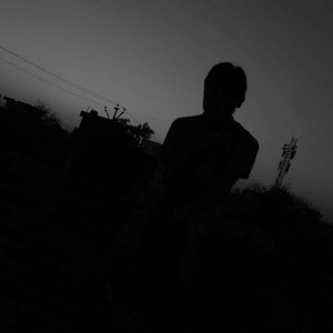 shourya on Spotify