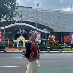 syahla on Spotify