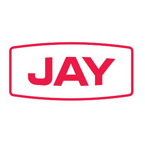 JAY ADVERTISING on Spotify