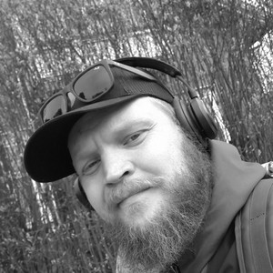 andythemandy on Spotify