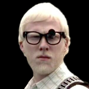 Whitey on Spotify