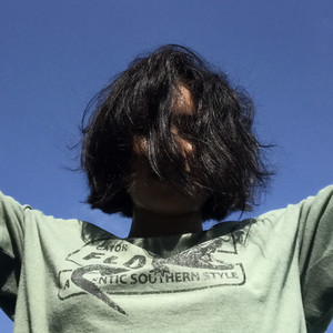 Farah n on Spotify