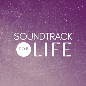 SoundTrack For Life on Spotify
