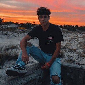 Jaxson on Spotify