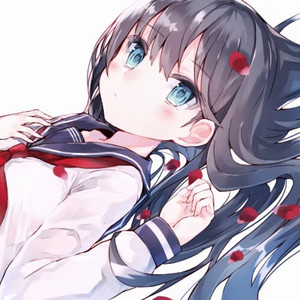Momokawayi on Spotify