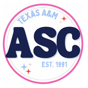 ASC tamu on Spotify