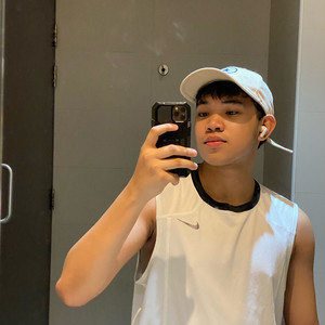 Christian Vasquez on Spotify