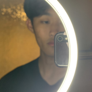 joshjo on Spotify
