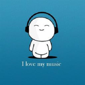 DJ Doodles on Spotify