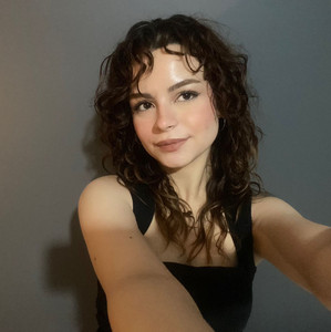 zeynep on Spotify