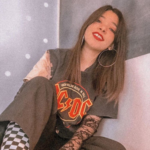 Lau Pau Arenas on Spotify