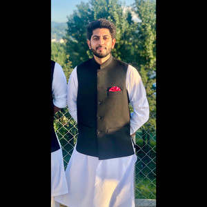 Hassan Roshan on Spotify