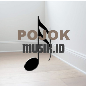 POJOK MUSIK.ID on Spotify