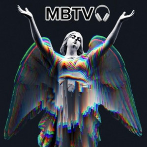 Spotify MBTV🎧 on Spotify