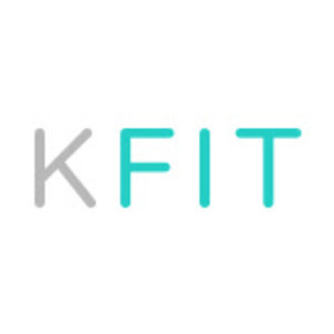 KFit on Spotify