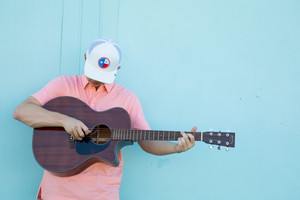 jake-mason-music on Spotify