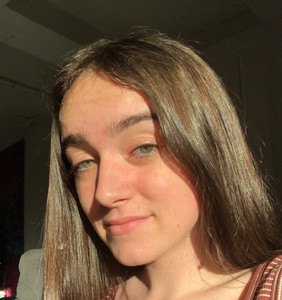 Abigail Grace on Spotify
