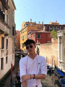 Mateo Arce on Spotify