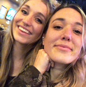 Abby Mitchell on Spotify