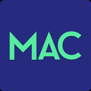 MAC_Milano Art Community on Spotify