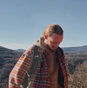 ian laird on Spotify