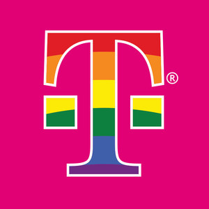 T-Mobile Careers on Spotify