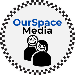 Ourspace Media On Spotify