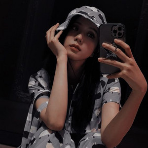 remi