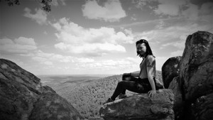 Annette Zhao on Spotify