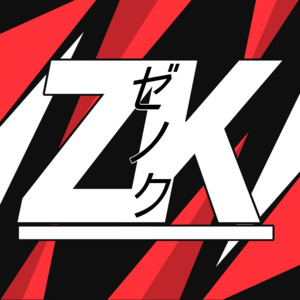 zenok on Spotify