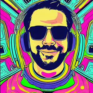 Alejandro Narváez on Spotify