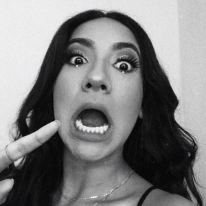 Rosa M. Bernal on Spotify