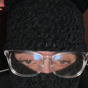 jubby on Spotify