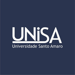 Unisa on Spotify