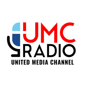United Media Channel Radio on Spotify