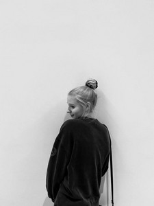 caitlin-mayo on Spotify