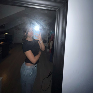 linaa on Spotify