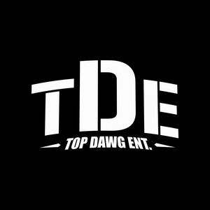 Top Dawg Entertainment on Spotify