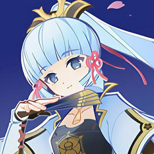 Ikuto on Spotify