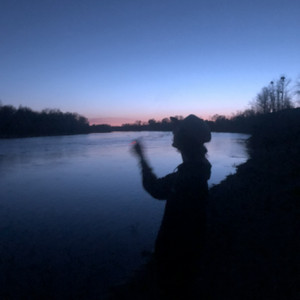 Luke Oconnell on Spotify