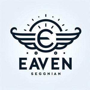 eaven on Spotify