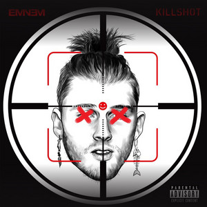 Jonathan Nunley on Spotify