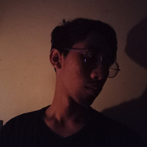 Michael Bagus on Spotify