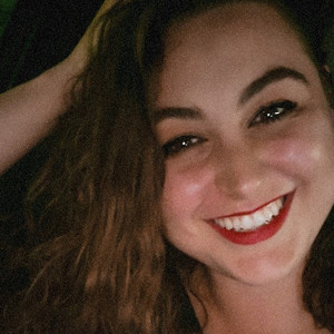 Sarah Bell on Spotify