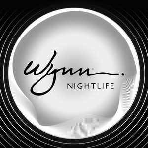 Wynn Nightlife on Spotify
