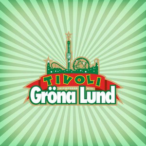 Gröna Lund on Spotify