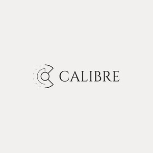Calibre Coffee on Spotify